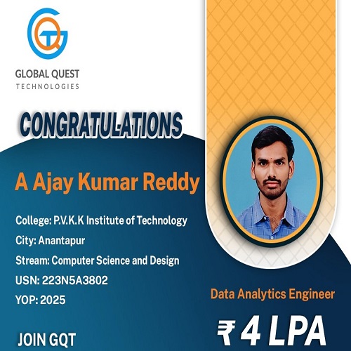 Home - PVKK Institute of Technology