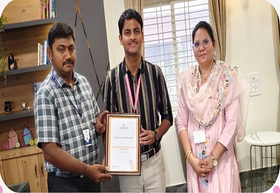 MoUs - PVKK Institute of Technology