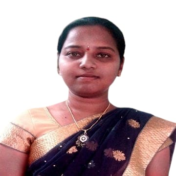 Faculty:CSE - PVKK Institute of Technology