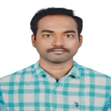 Faculty:CSE - PVKK Institute of Technology