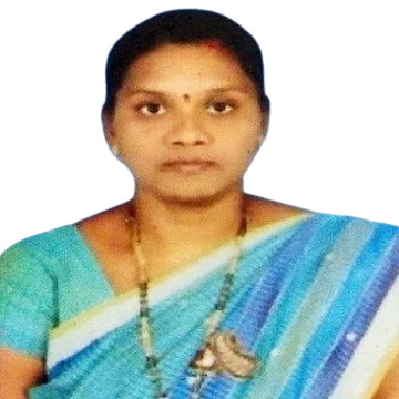 Faculty:ECE - PVKK Institute of Technology