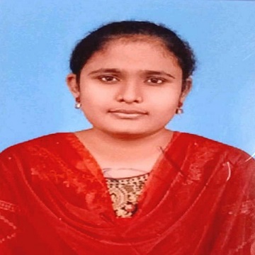 Faculty:ECE - PVKKIT