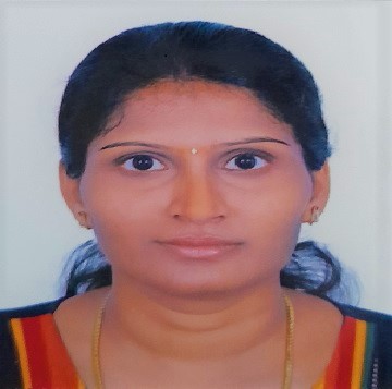 Faculty:ECE - PVKK Institute of Technology