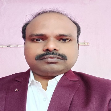 Faculty:EEE - PVKK Institute of Technology