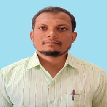 Faculty:HS - PVKK Institute of Technology