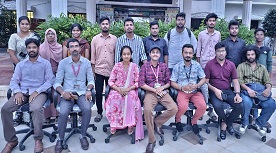 PlacementRecord - PVKK Institute of Technology