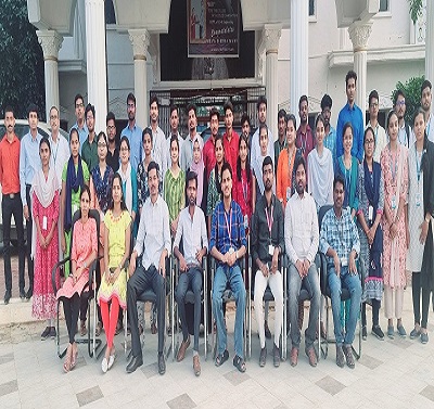 PlacementRecord - PVKK Institute of Technology