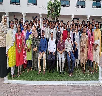 PlacementRecord - PVKK Institute of Technology