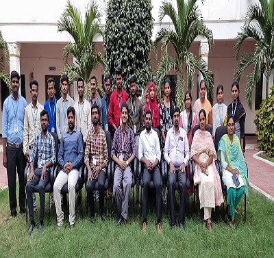 PlacementRecord - PVKK Institute of Technology