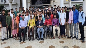 PlacementRecord - PVKK Institute of Technology